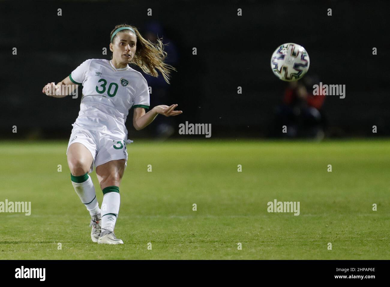 Chloe mustaki hi-res stock photography and images - Alamy