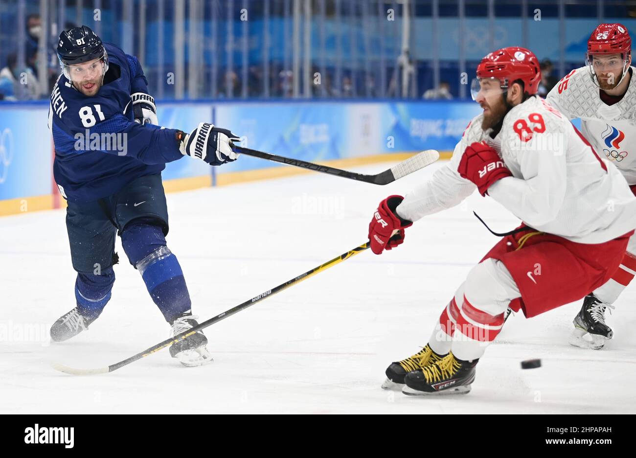 Iiro pakarinen hi-res stock photography and images - Alamy