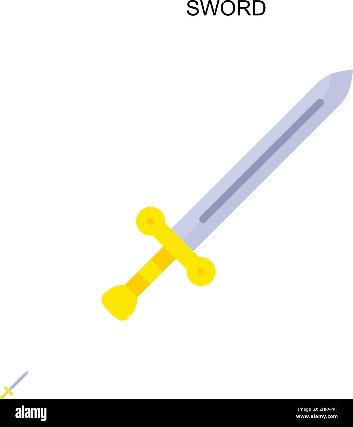 Medieval illustration of the sun hi-res stock photography and images ...