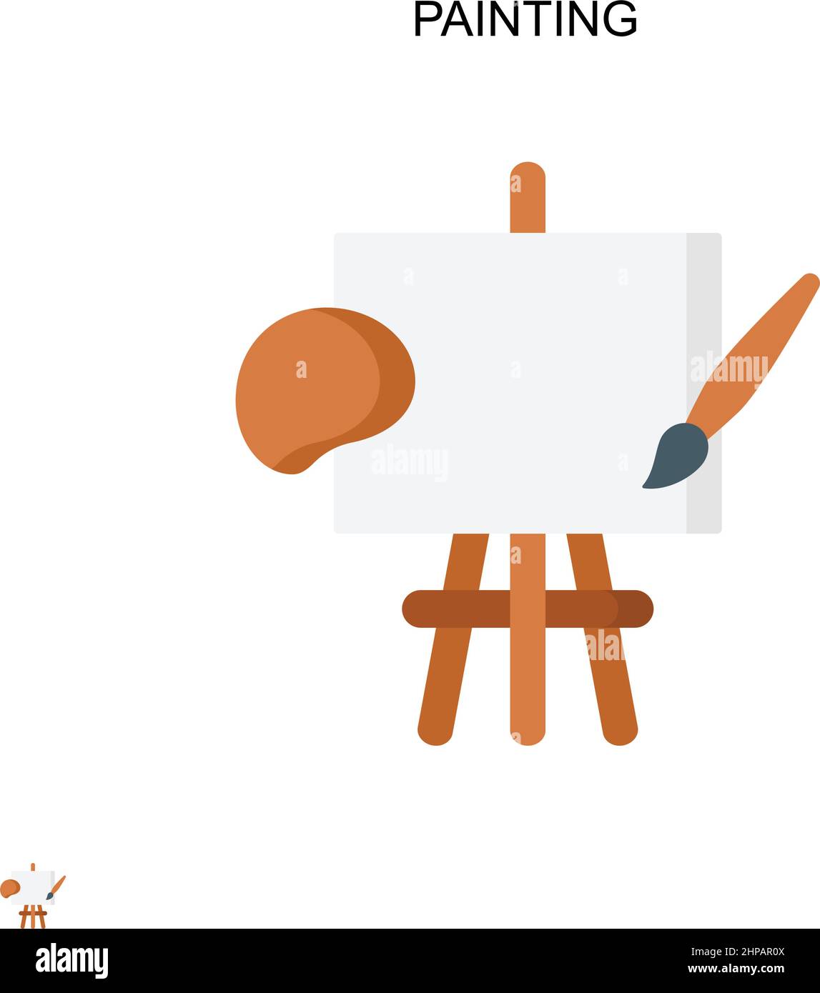 Creative mobile wallpaper hi-res stock photography and images - Alamy