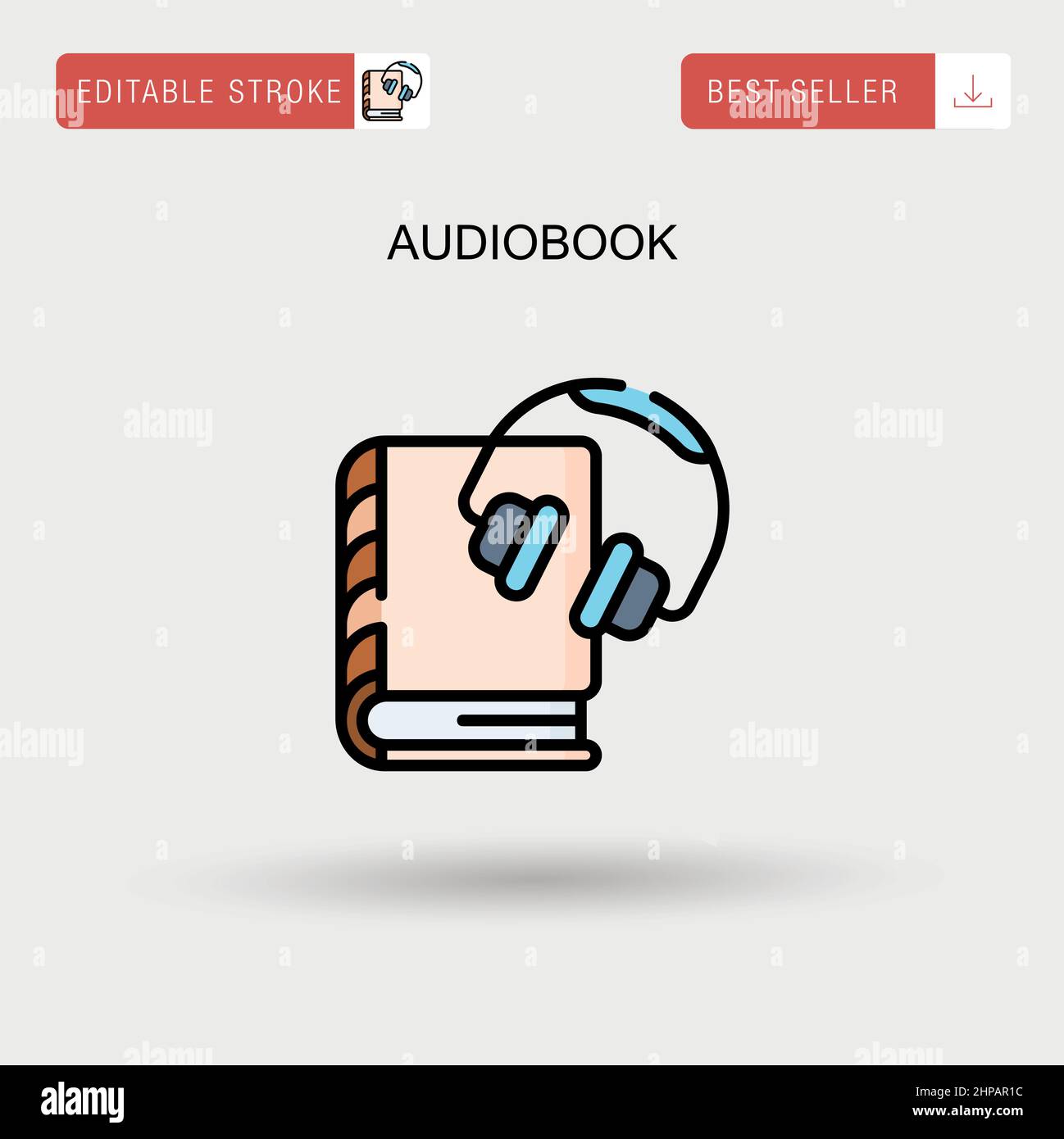 Media adult Stock Vector Images - Alamy