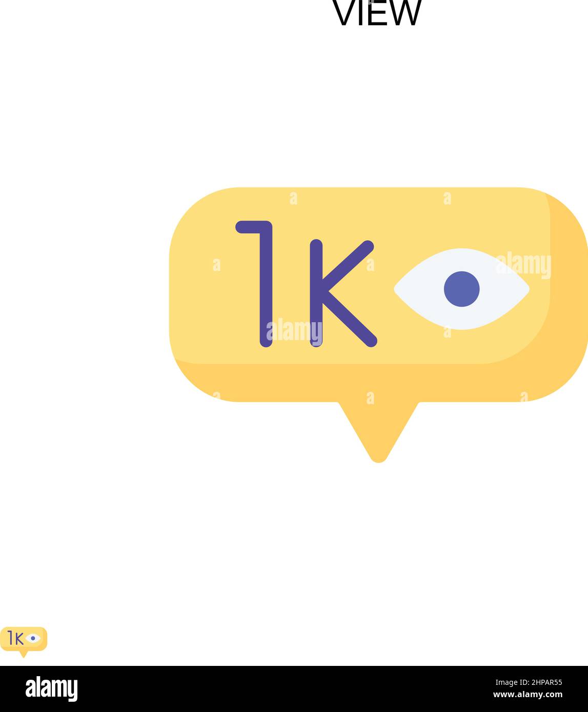 Mobile view Stock Vector Images - Alamy