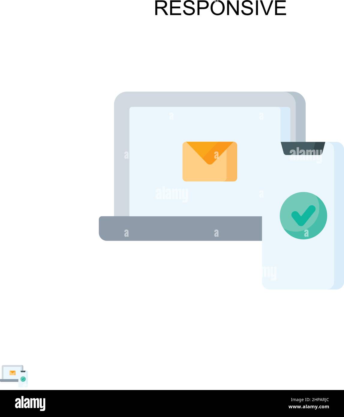 First responder team Stock Vector Images - Alamy