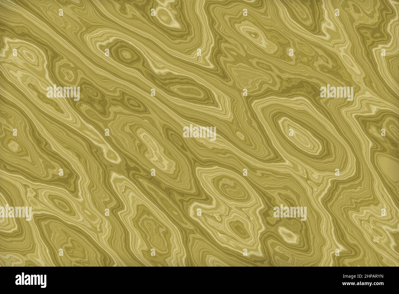 beautiful yellow flaked stone digitally drawn backdrop illustration ...