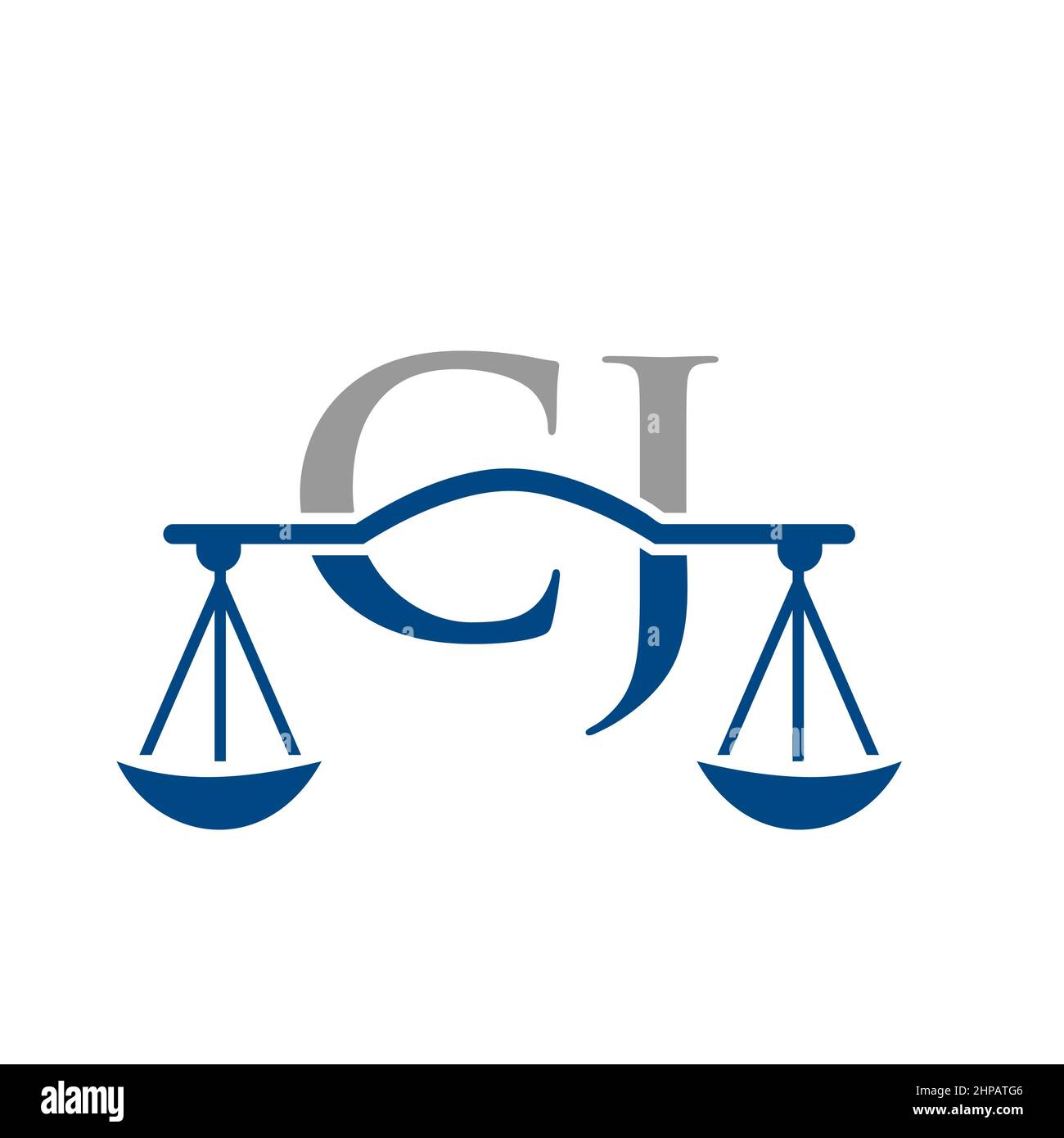 Corporate Law Stock Vector Images - Alamy