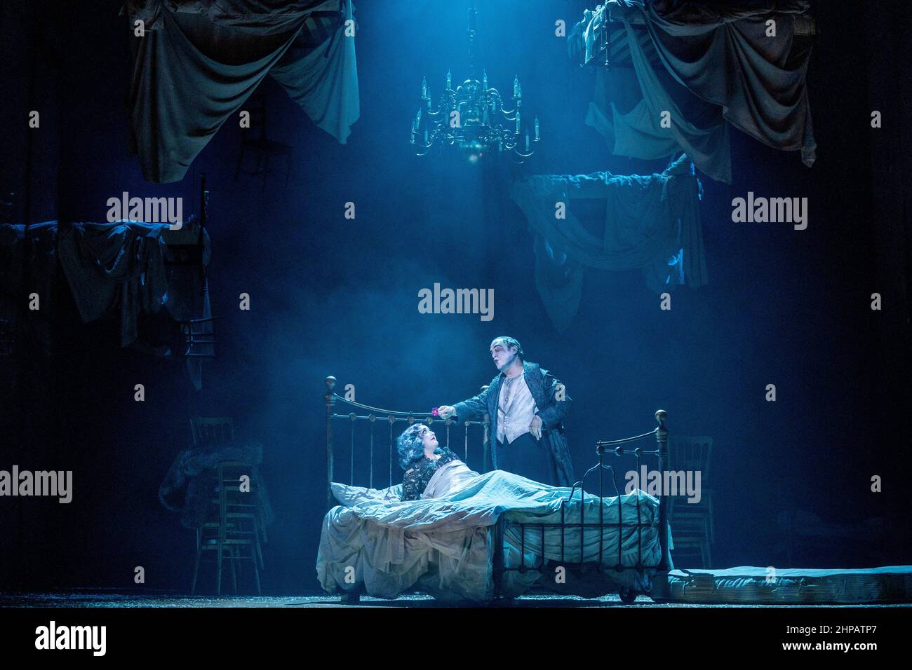 Lawrence zazzo hi-res stock photography and images - Alamy