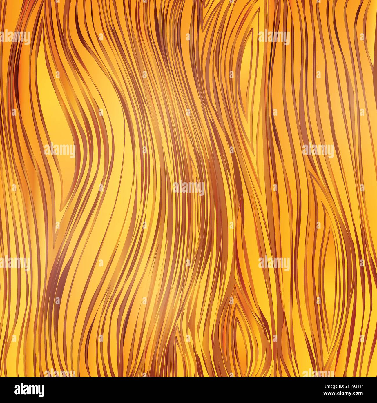 Wooden brown texture. Natural wood pattern for cover, parquet flooring ...