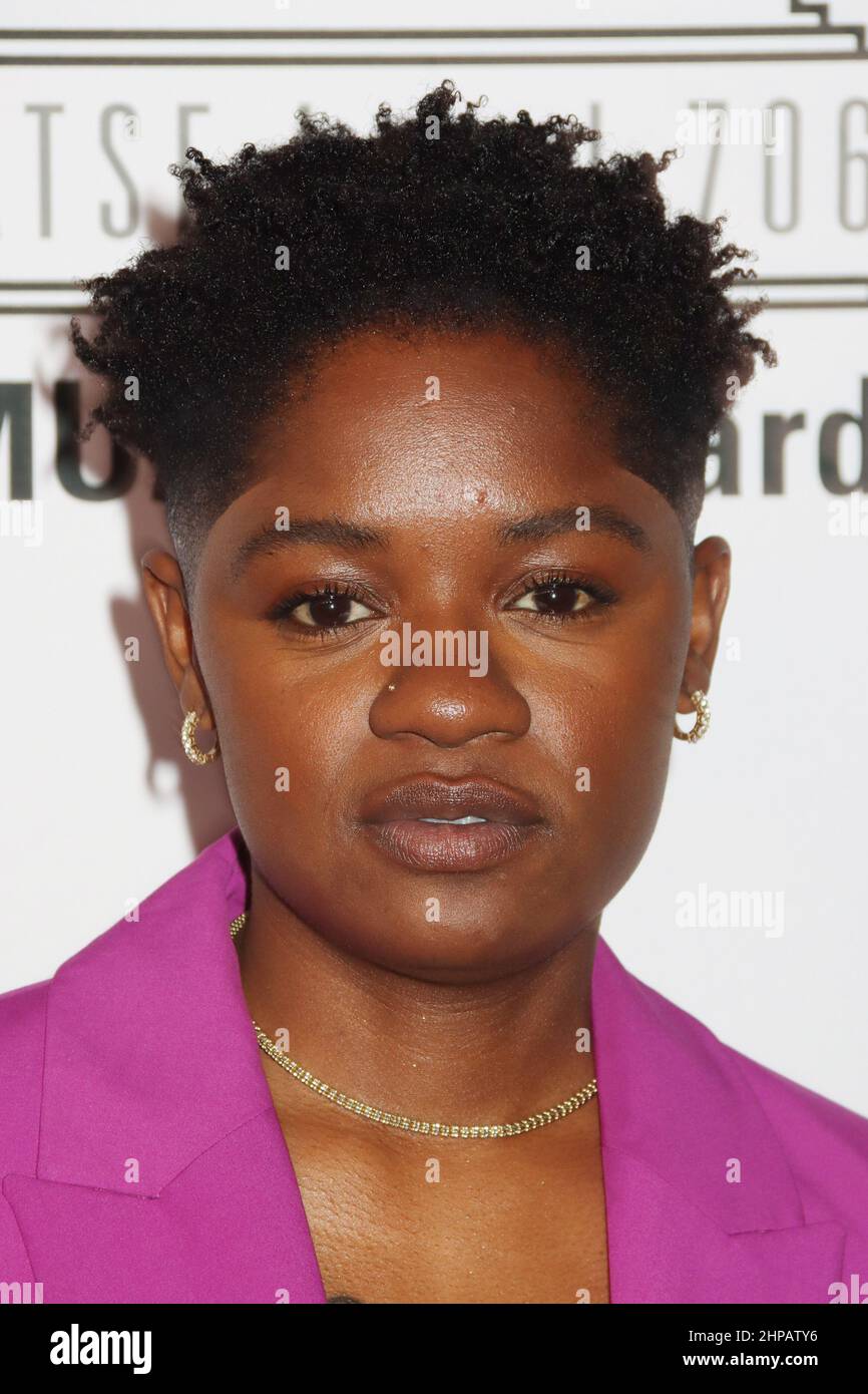 Brie z hi-res stock photography and images - Alamy