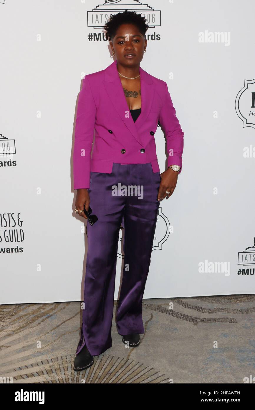 Brie z hi-res stock photography and images - Alamy