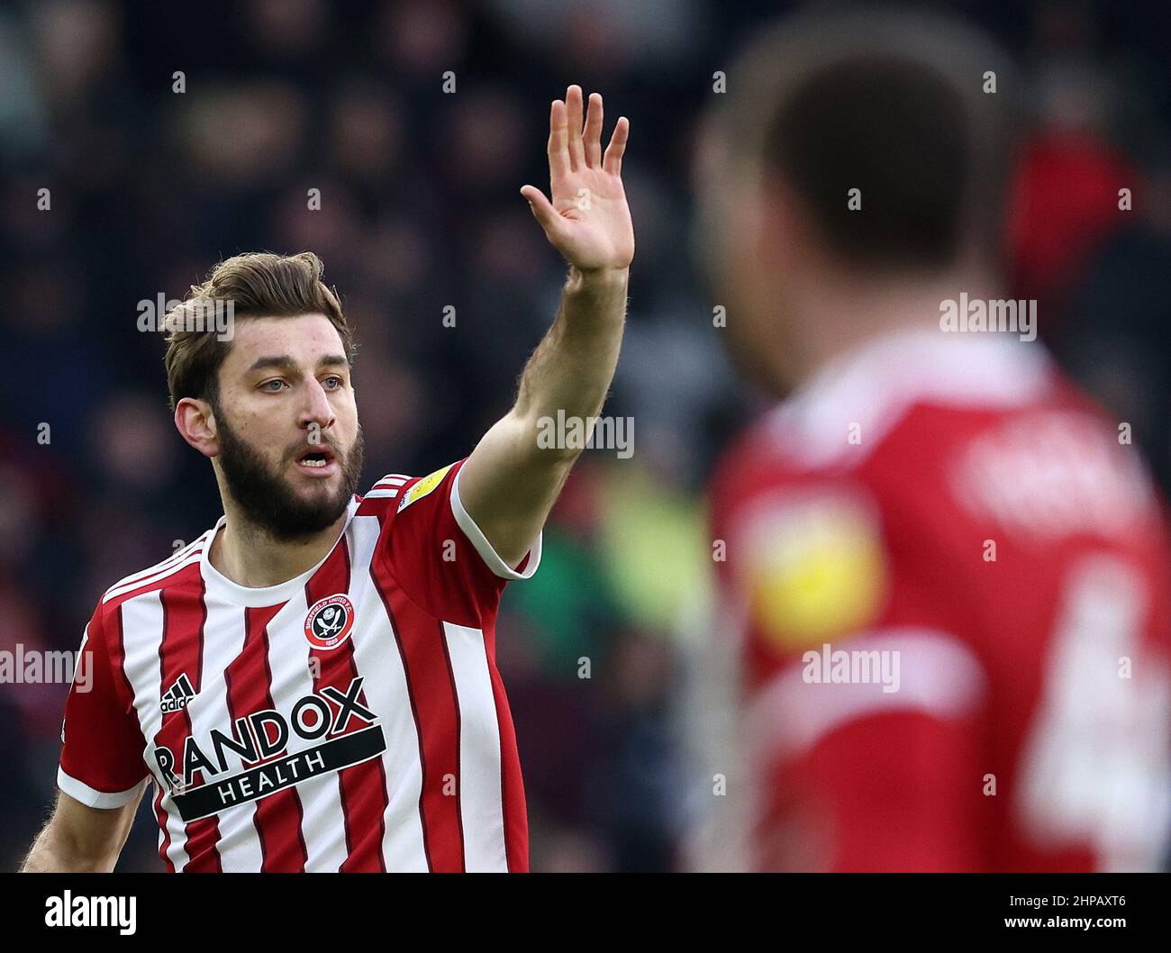 2022 charlie hi-res stock photography and images - Alamy