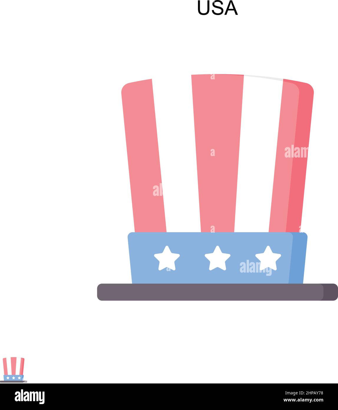 North american symbol Stock Vector Images - Alamy