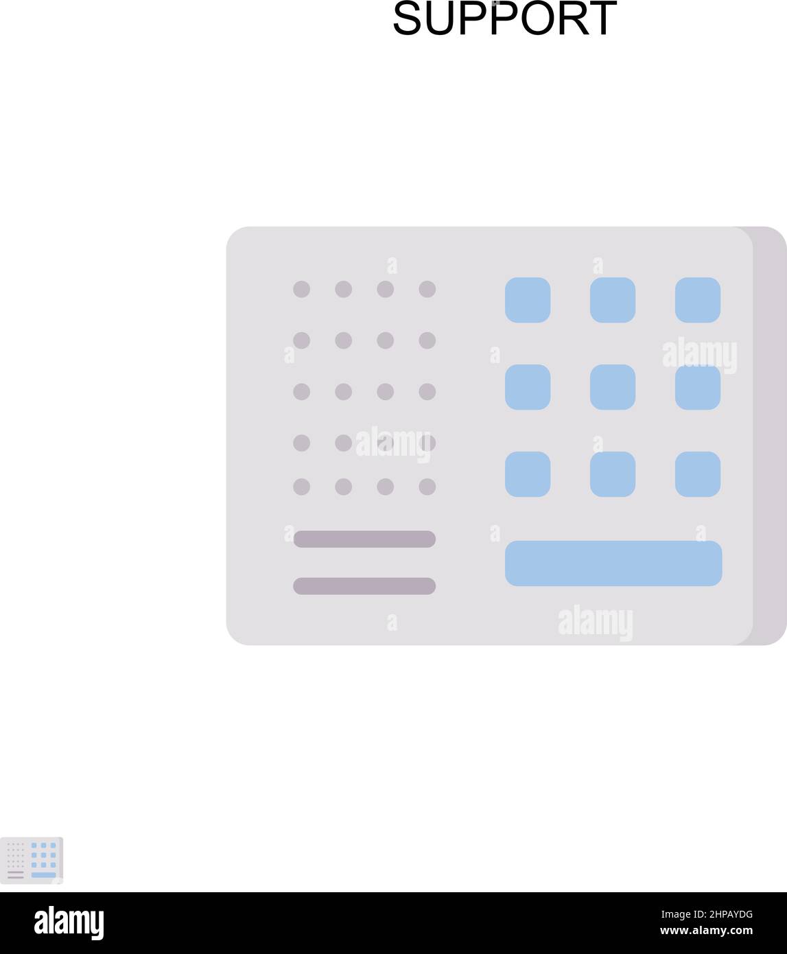 Work cooperate Stock Vector Images - Alamy