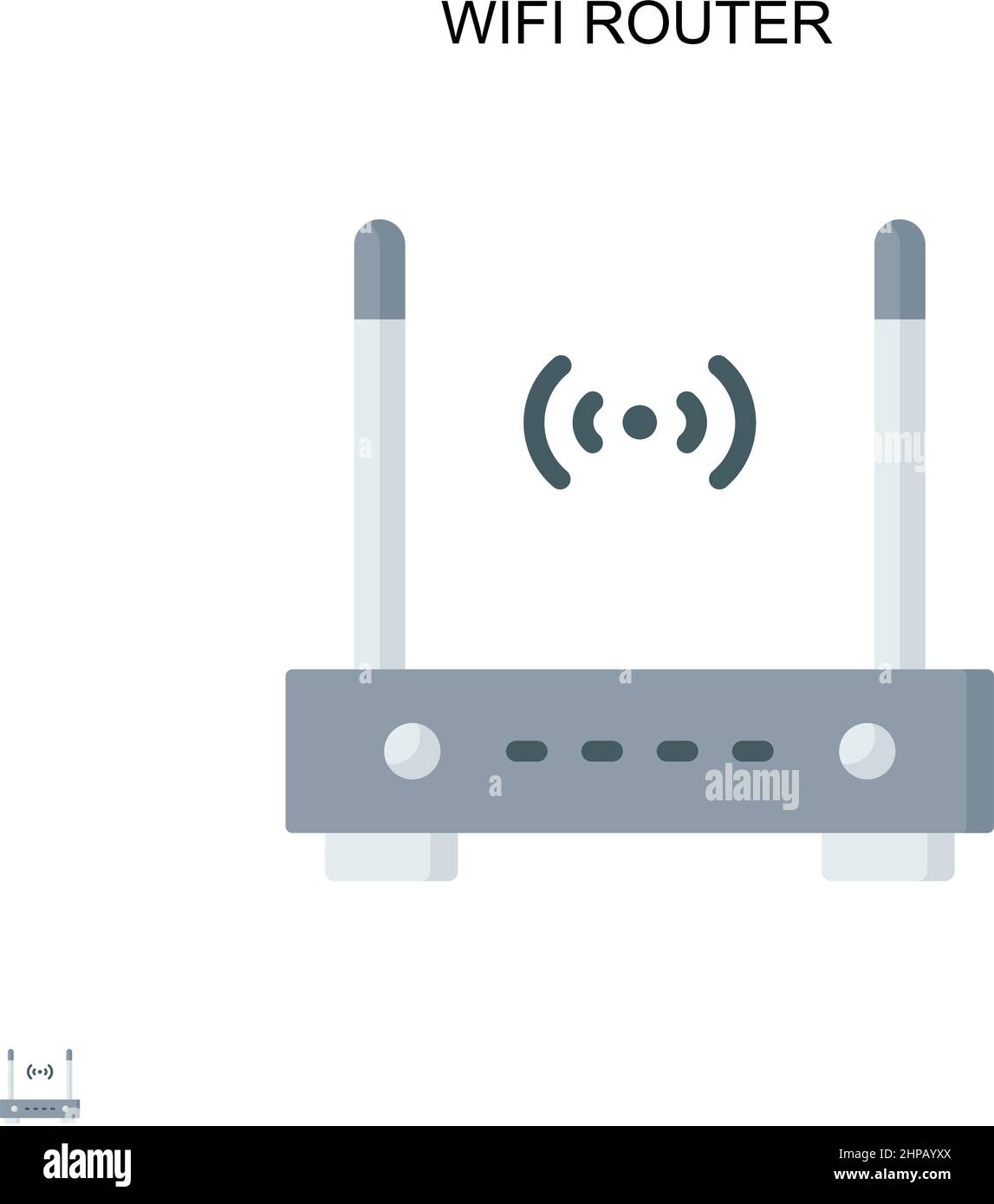 Digital access hi-res stock photography and images - Alamy