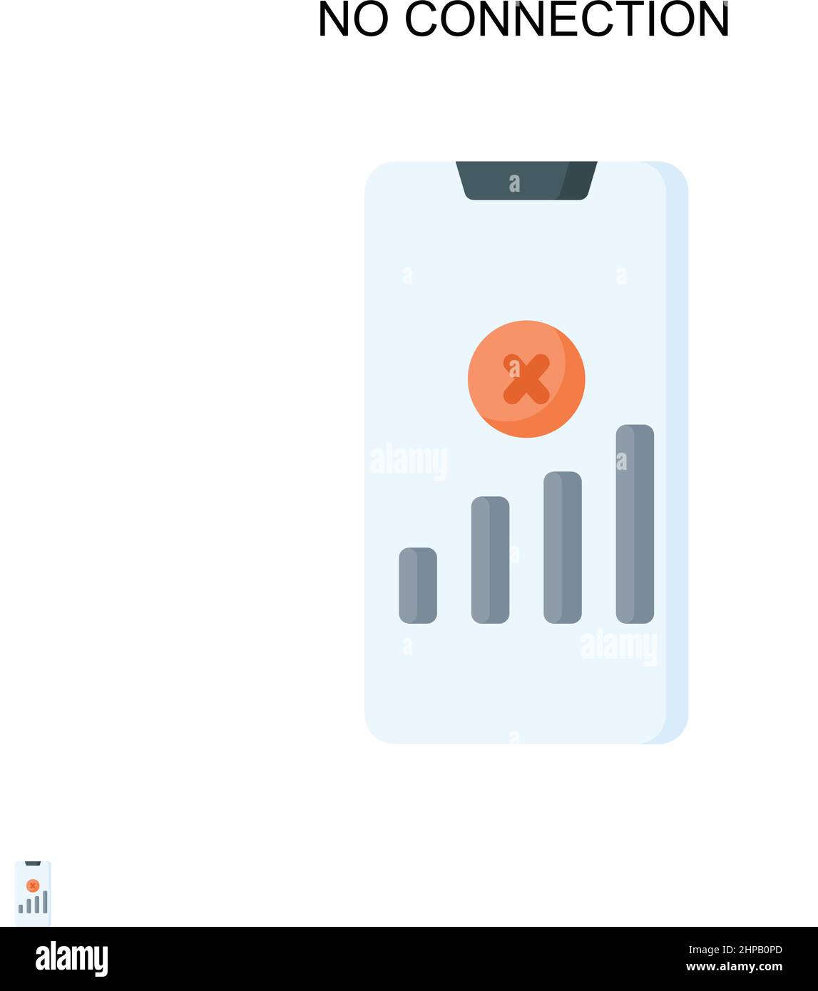 Offline communication hi-res stock photography and images - Alamy