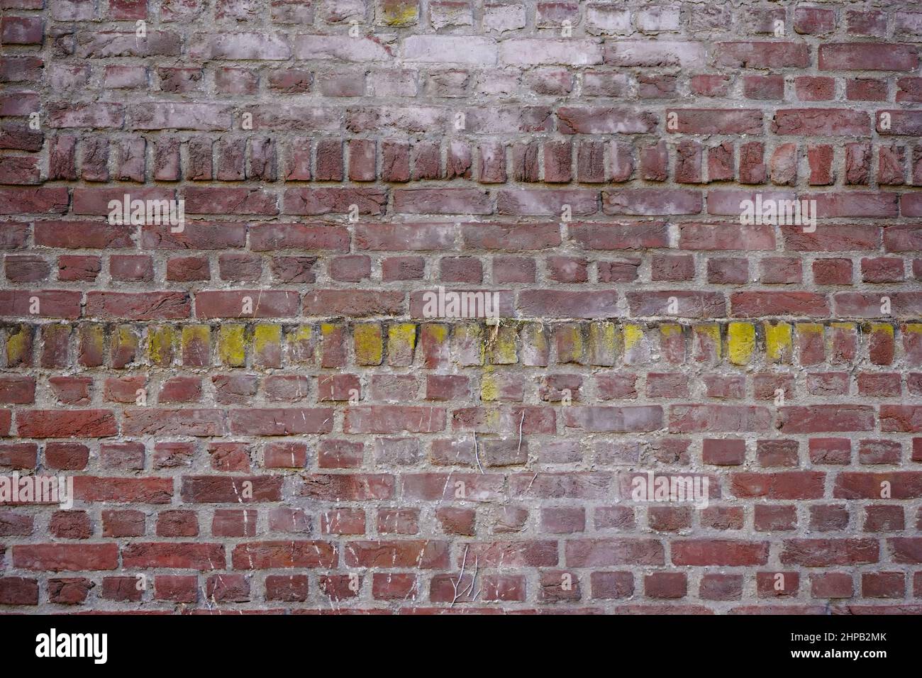 Natural stone exterior wall hi-res stock photography and images - Alamy