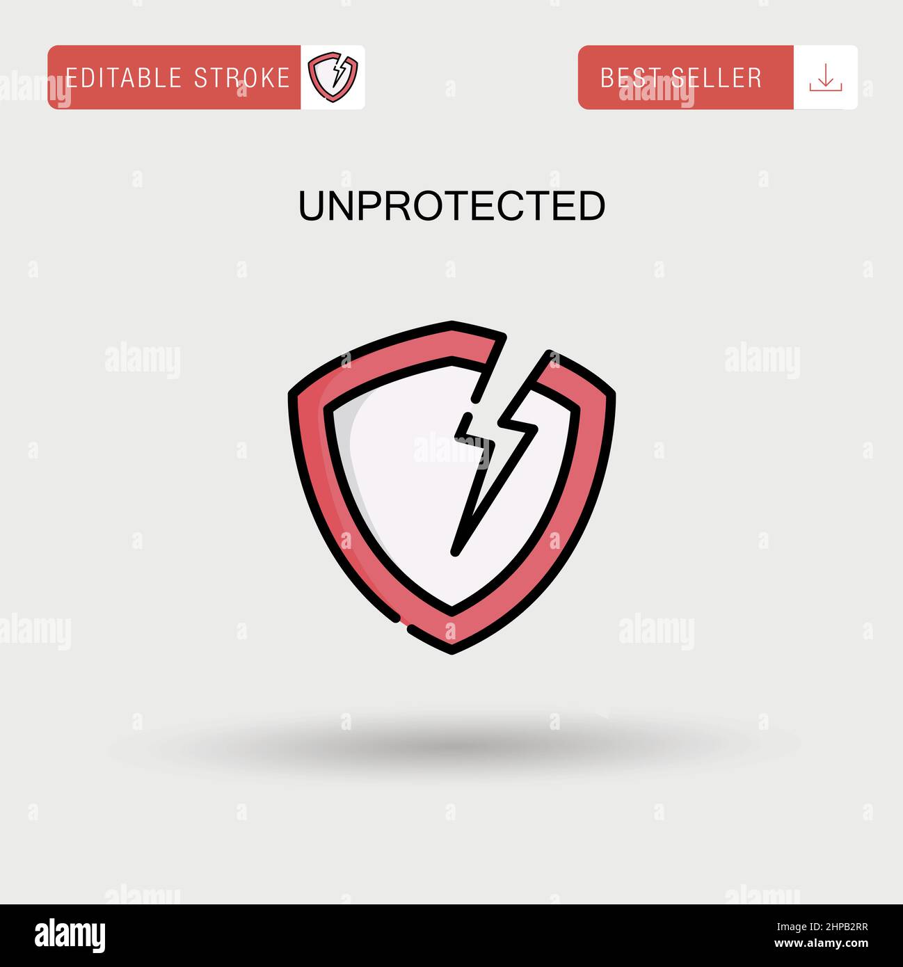 Unprotected hi-res stock photography and images - Alamy