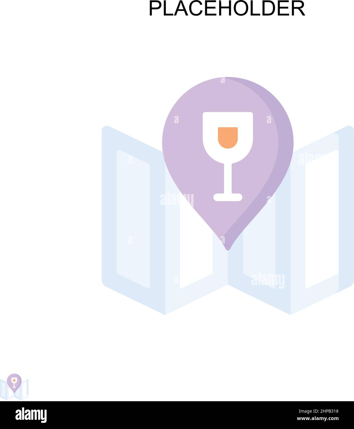 Male default placeholder avatar profile hi-res stock photography and ...