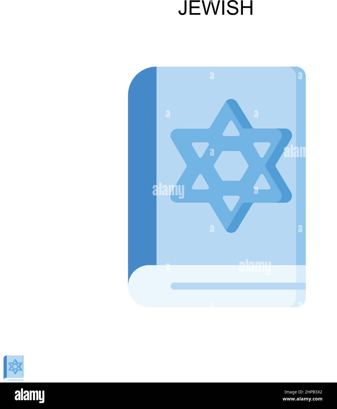 Jerusalem israel template hi-res stock photography and images - Alamy