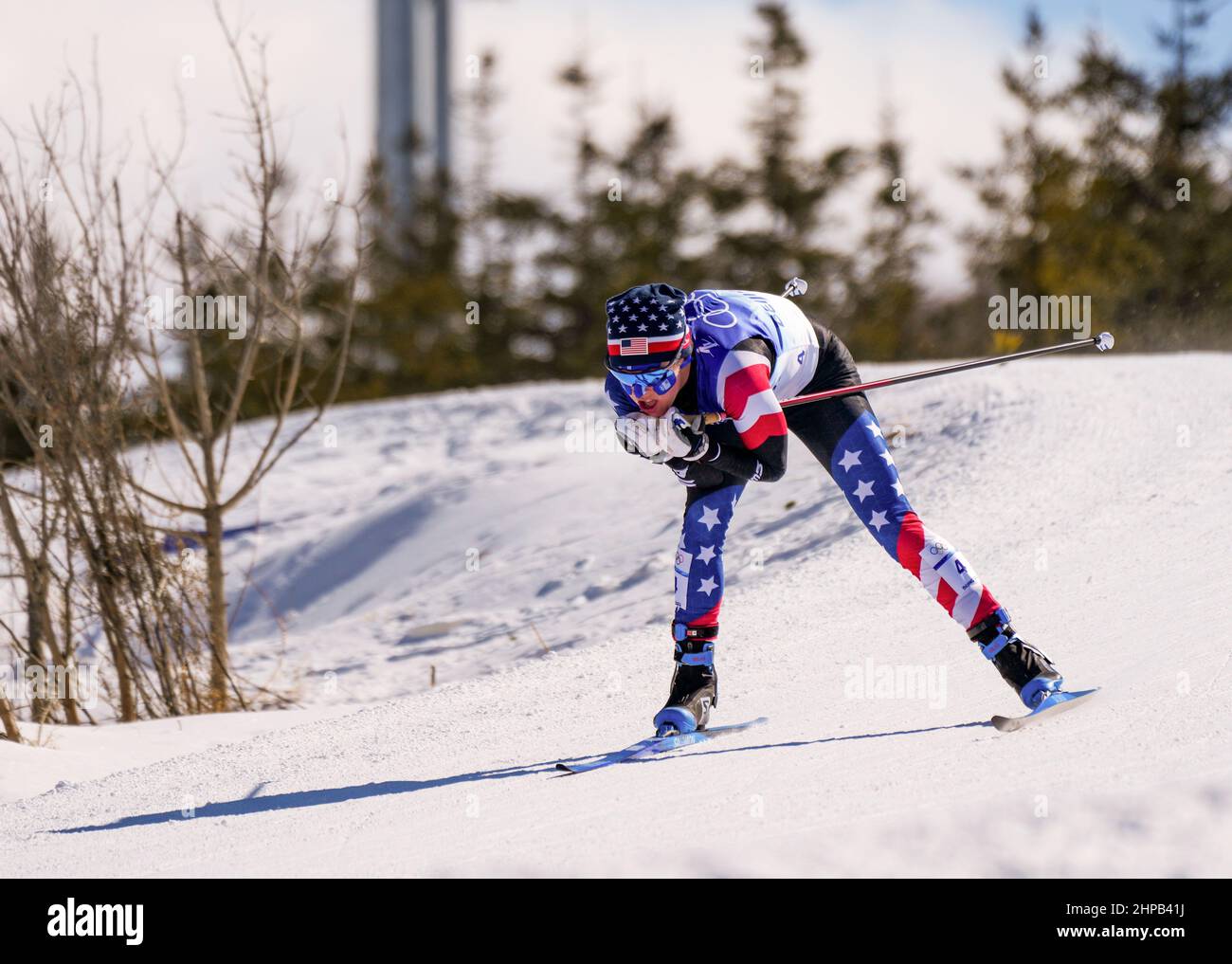 Jessie liu hi-res stock photography and images - Alamy