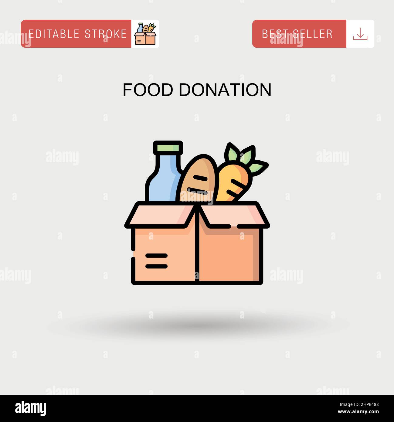 Drive assistance Stock Vector Images - Alamy