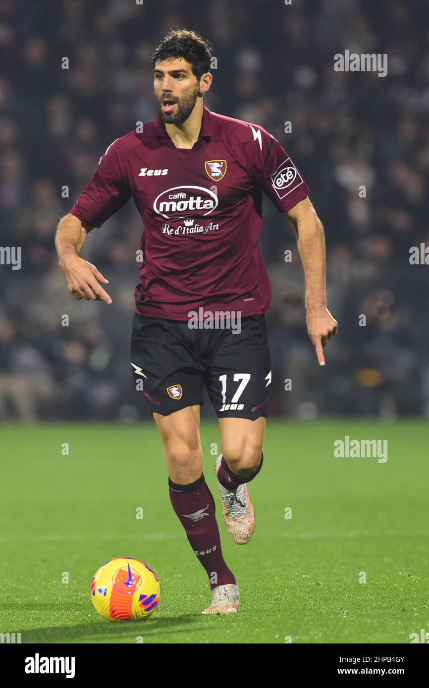 331 ac hi-res stock photography and images - Alamy