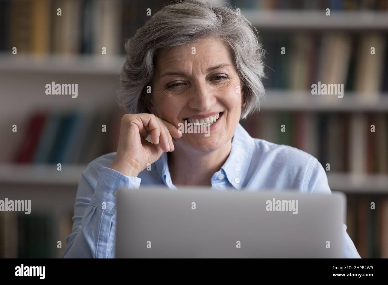 60s analyze hi-res stock photography and images - Alamy