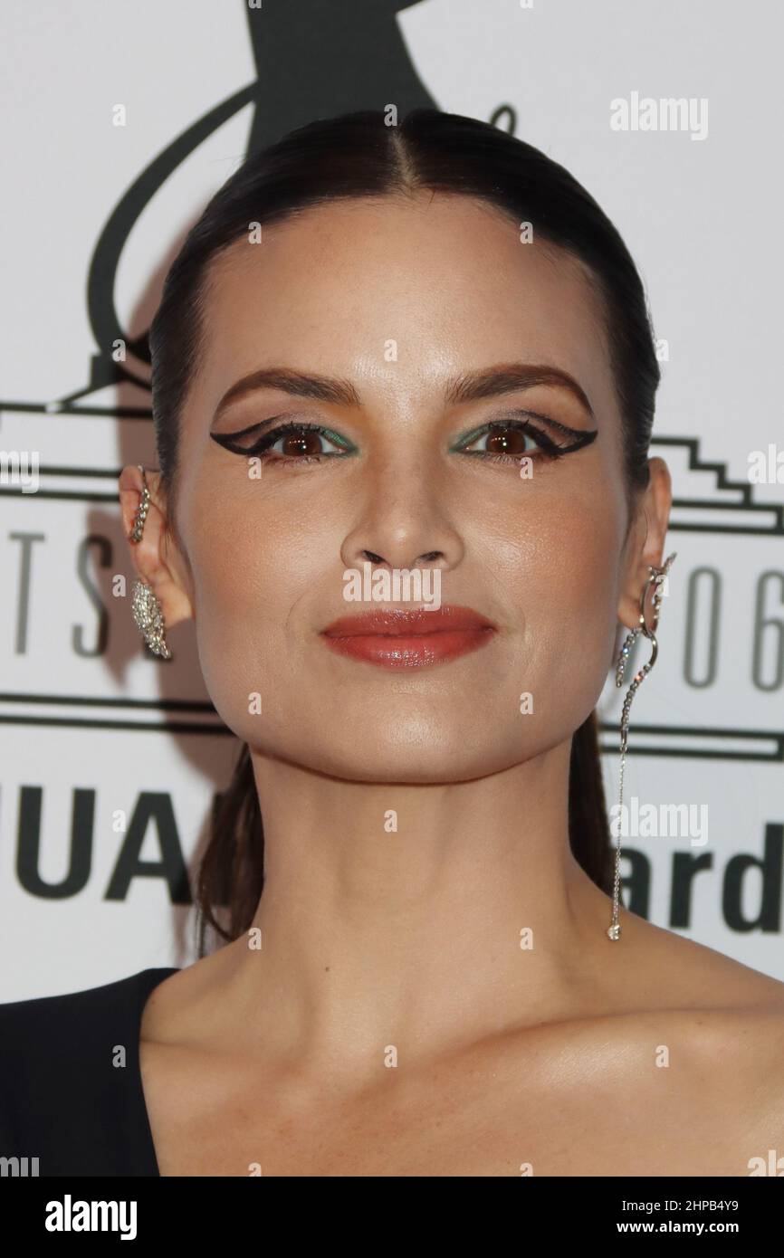 Katrina law 2022 hi-res stock photography and images - Alamy