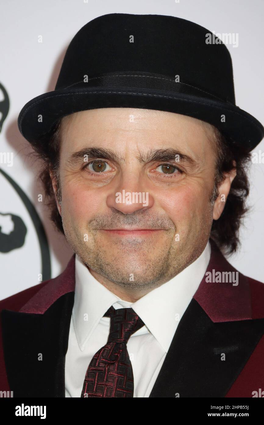 Four Seasons Robert Cohen