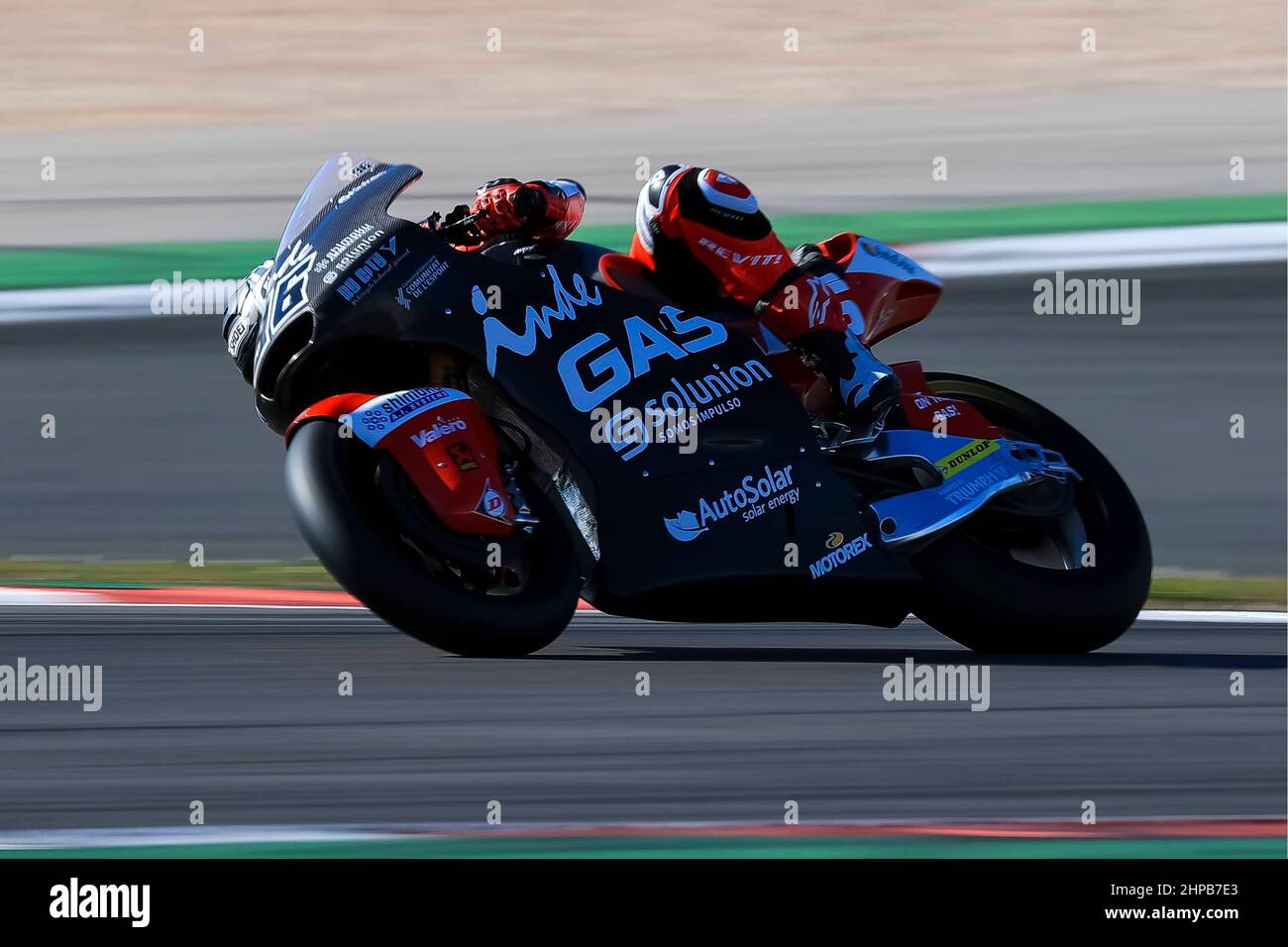 19 oficiales hi-res stock photography and images - Alamy