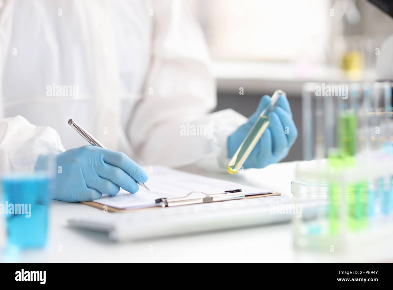 Study fuel hi-res stock photography and images - Alamy