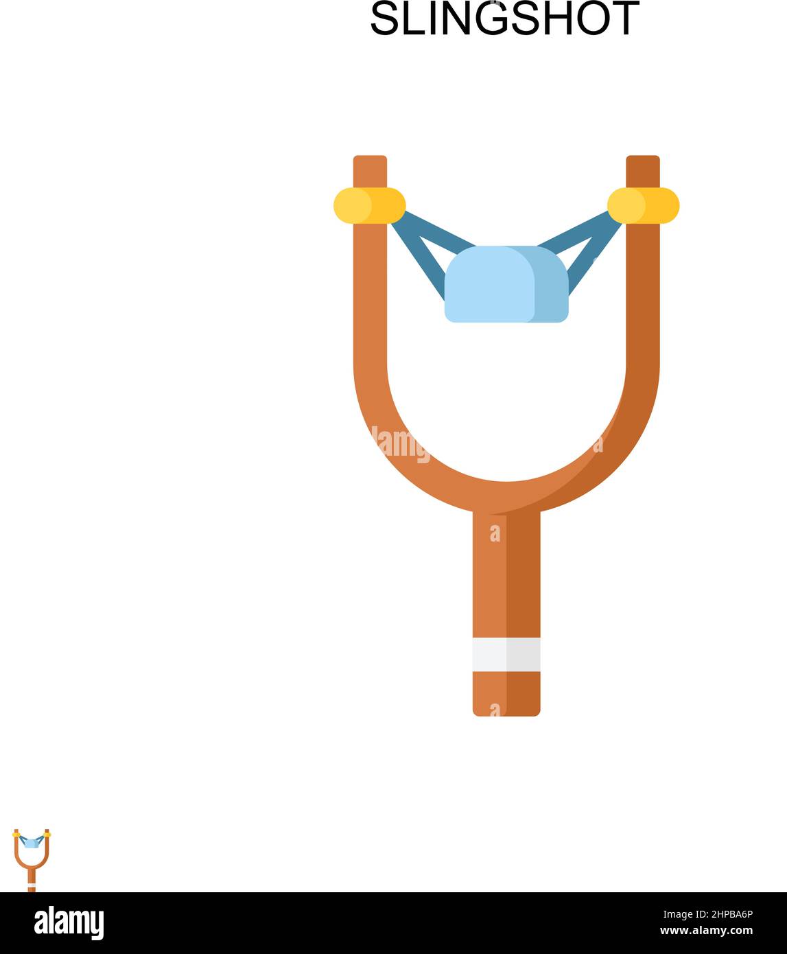 Slingshot Design Plans