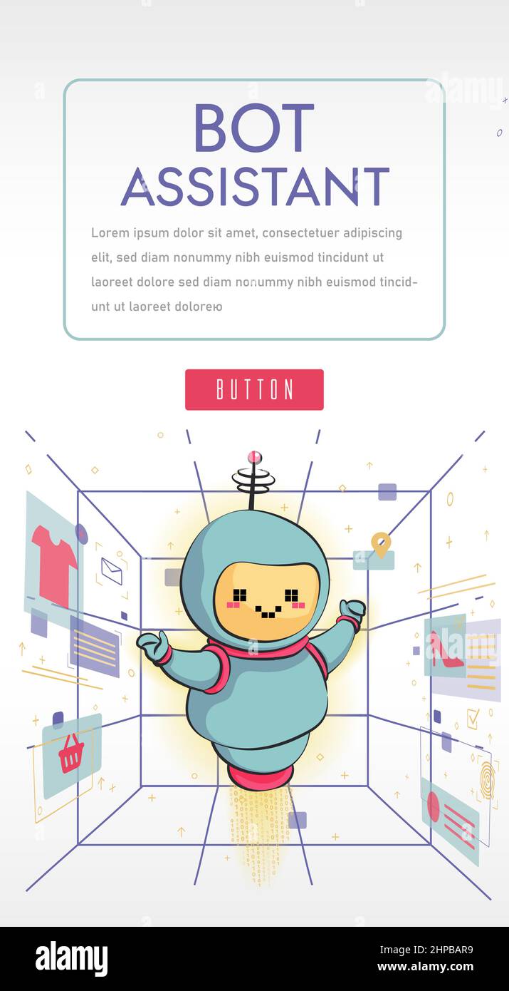 Wh E Is Not Born Stock Vector Images Alamy