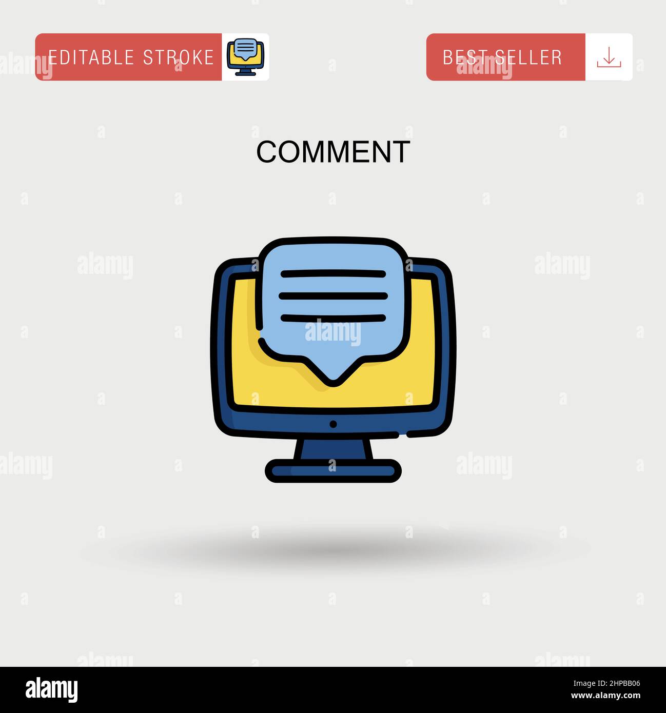 Technology comment hi-res stock photography and images - Alamy