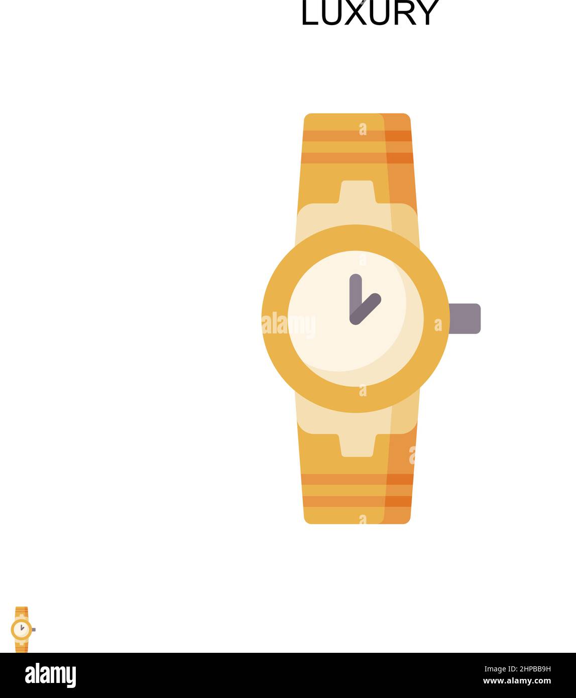 Luxury background design Stock Vector Images - Alamy