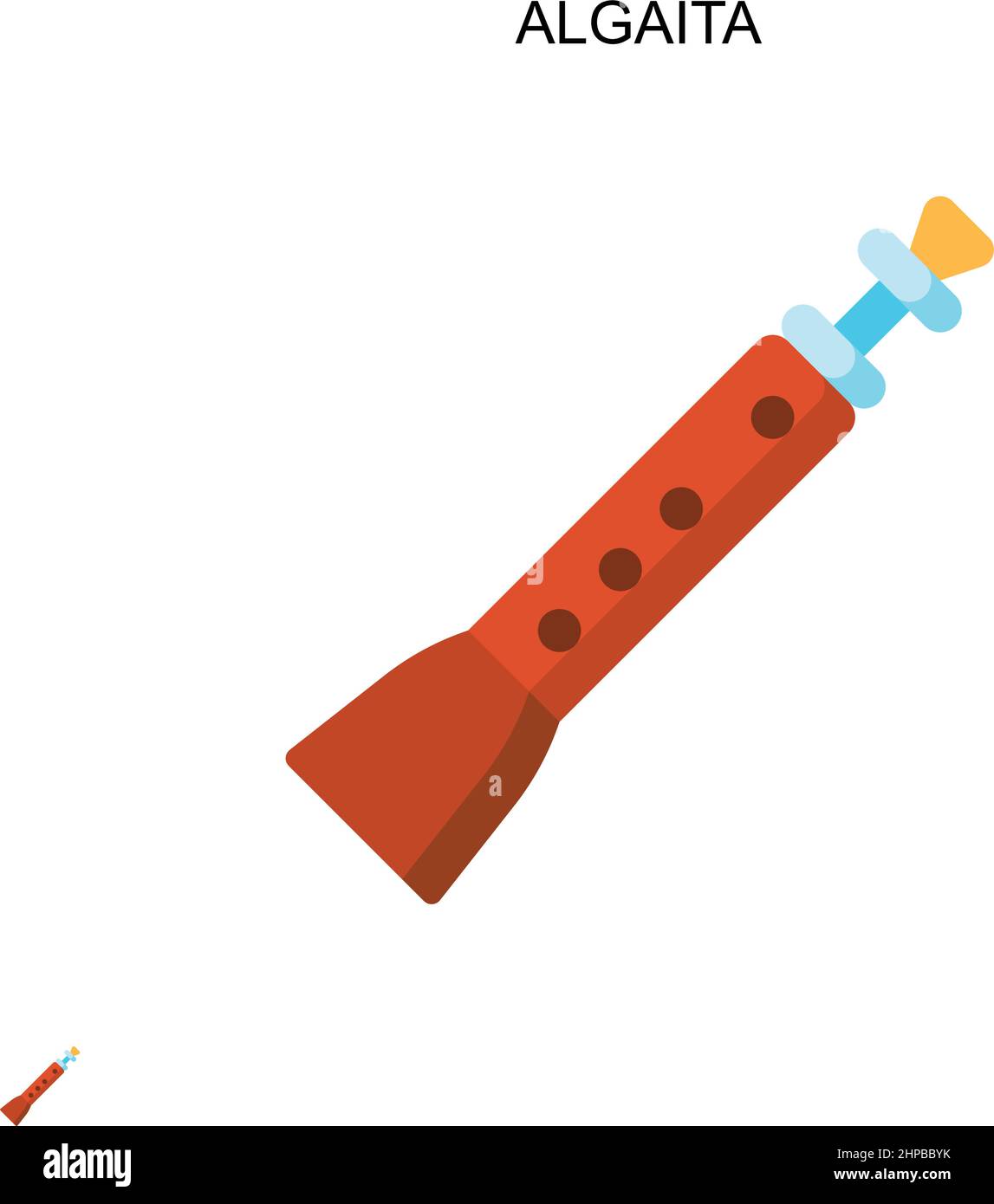 Nigeria bamboo Cut Out Stock Images & Pictures - Alamy