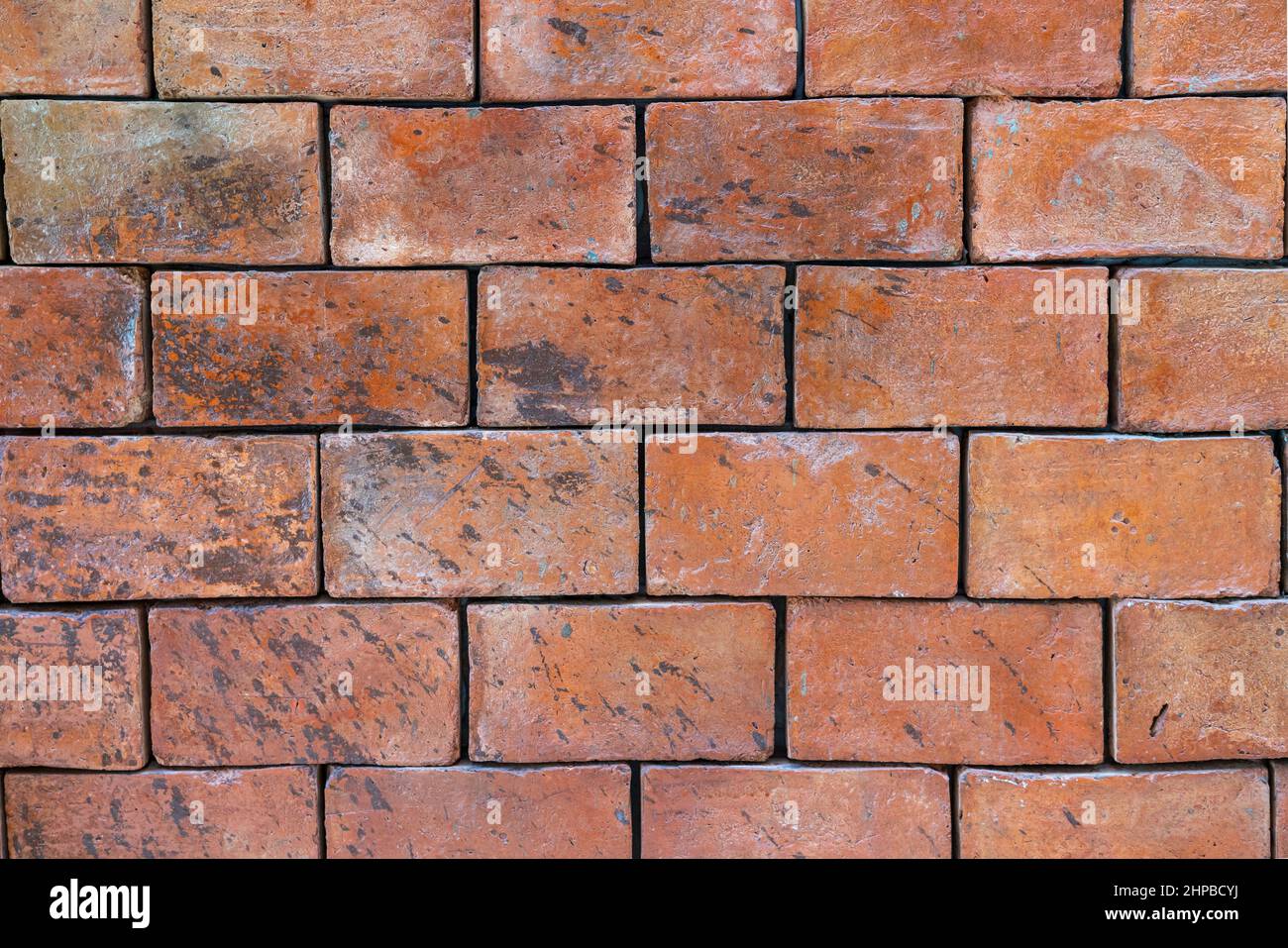 Brown blocks hi-res stock photography and images - Alamy