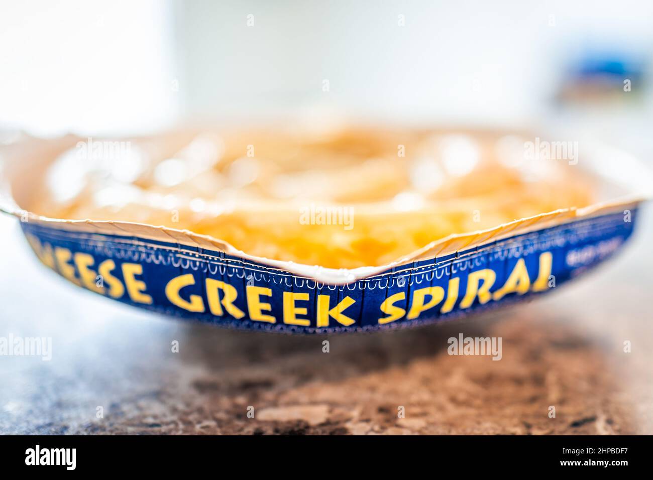 Miami traditional food hi-res stock photography and images - Alamy