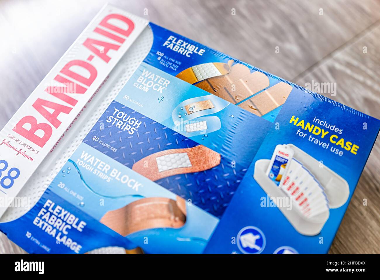 Costco water hi-res stock photography and images - Alamy