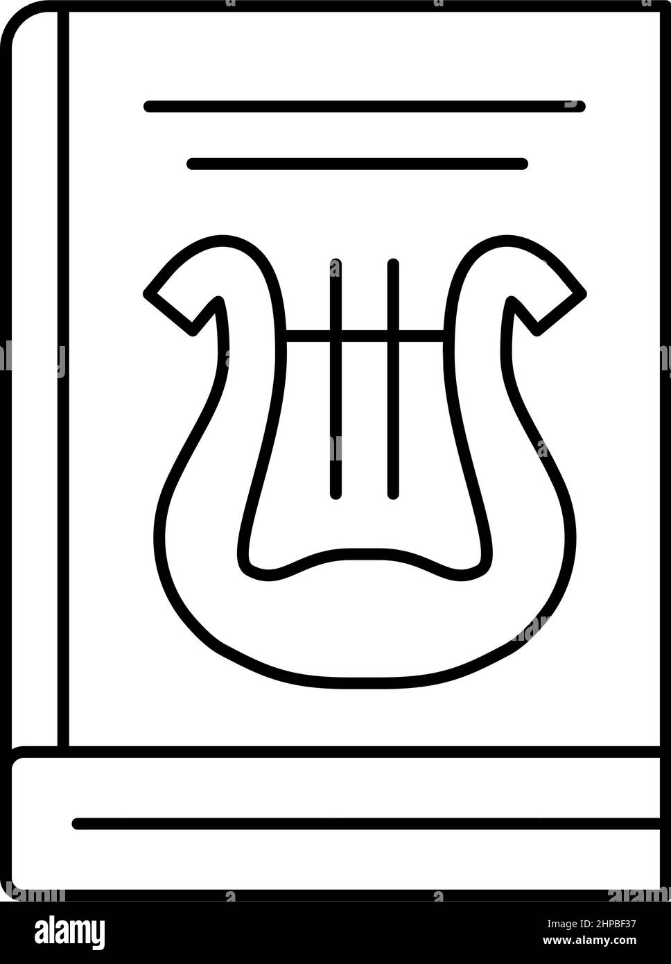 Folklore genre hi-res stock photography and images - Alamy