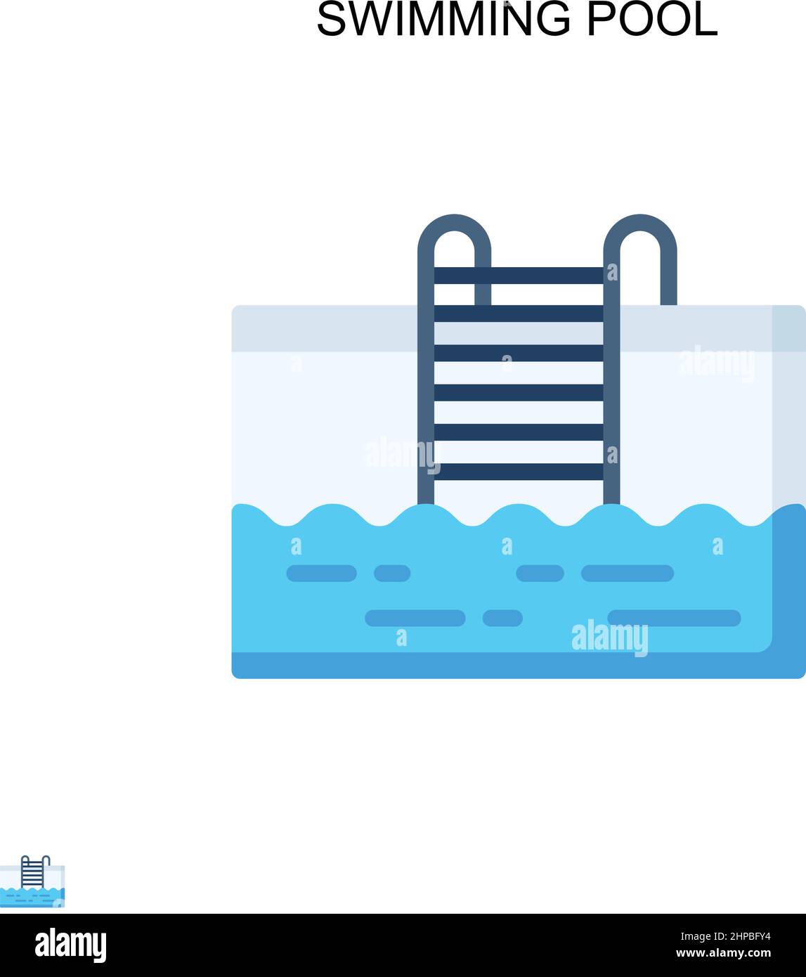 Outside outdoor outdoors exterior view Stock Vector Images - Alamy