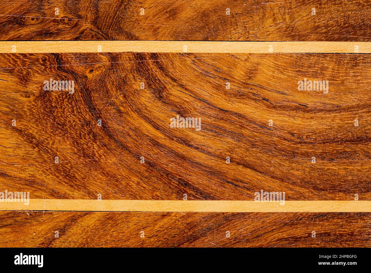 Macro Close up of wooden texture of Cedar wood cigar box surface Stock ...