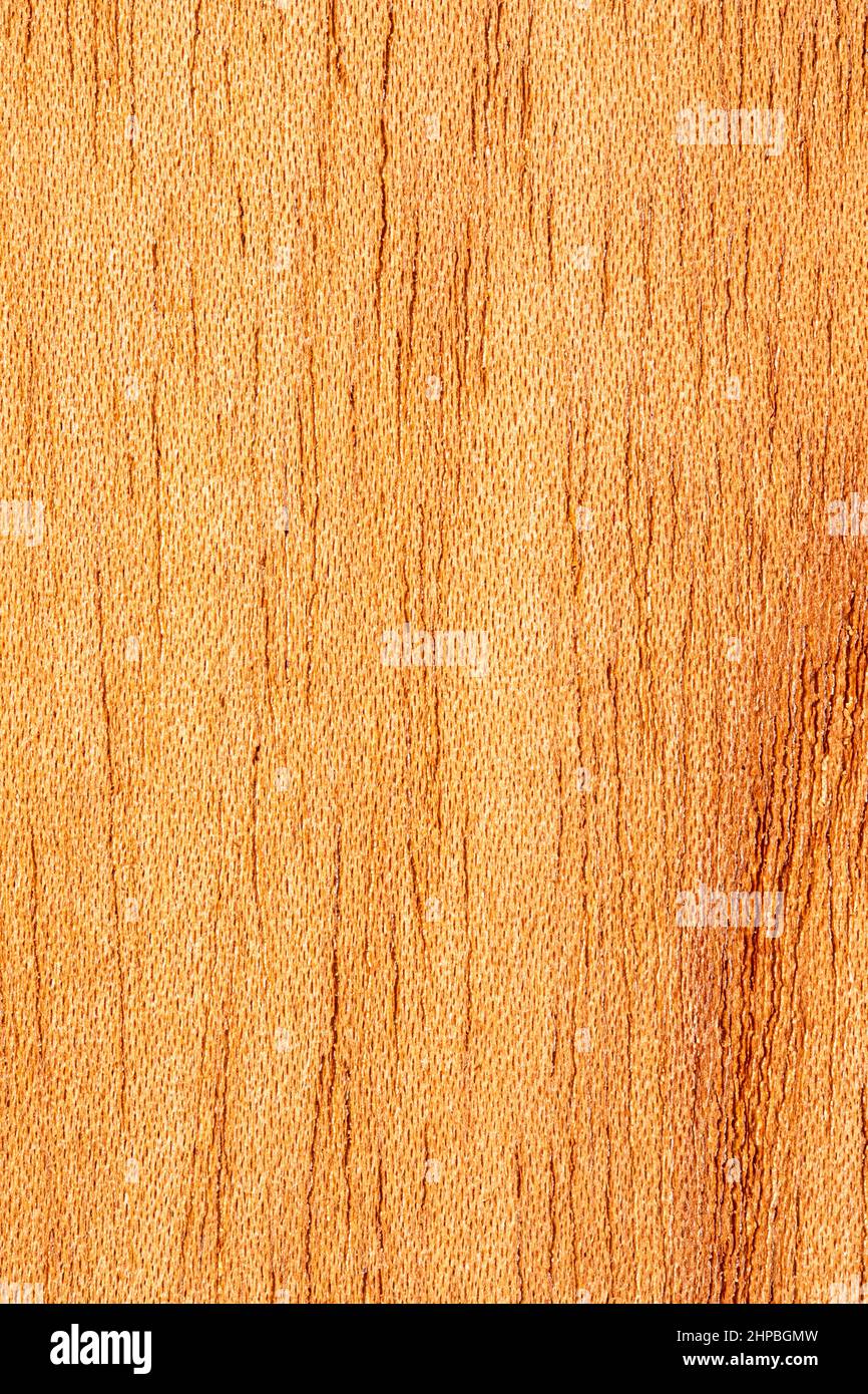 Macro Close up of wooden texture of Cedar wood cigar box surface Stock ...