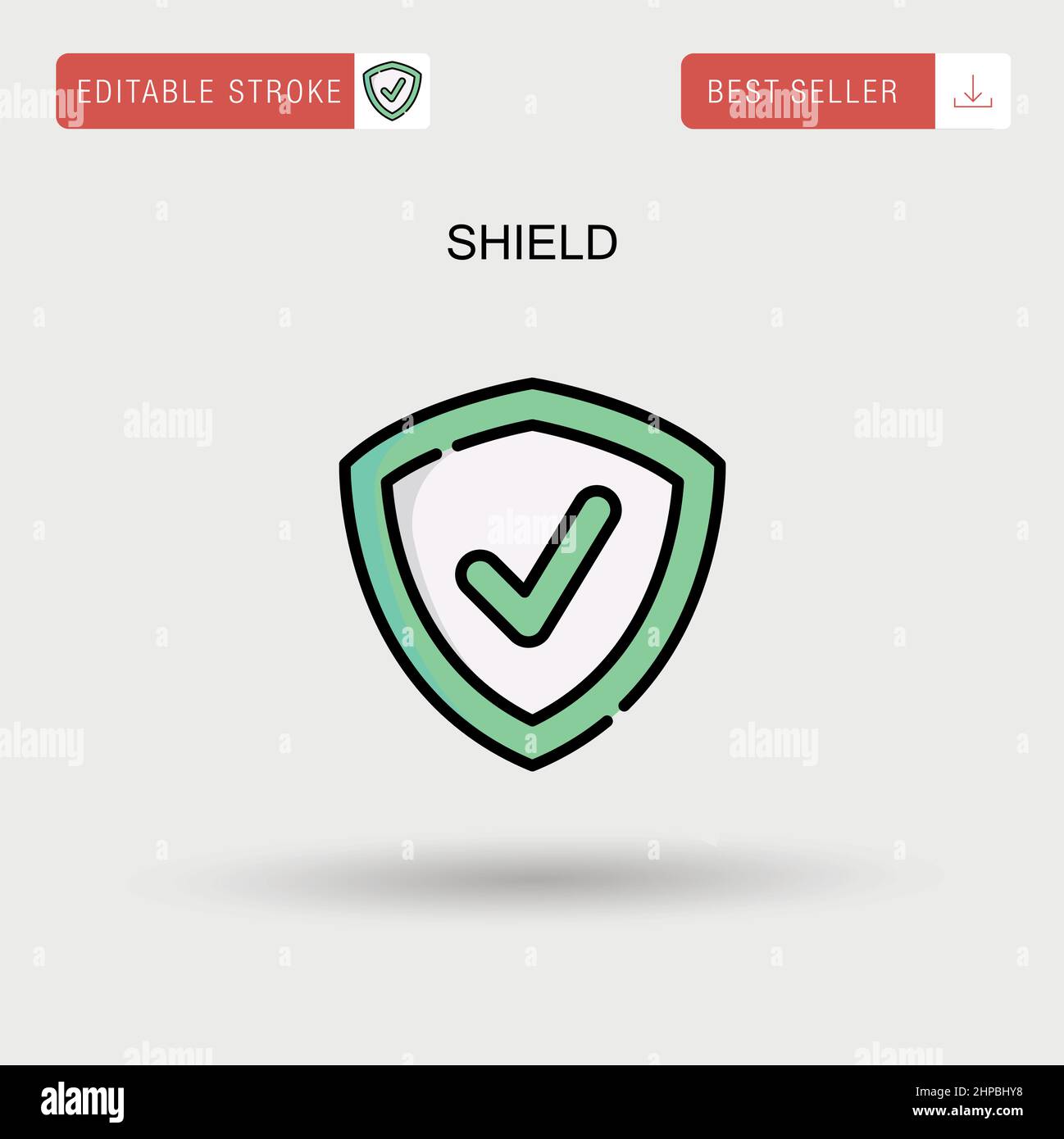 Safety defense hi-res stock photography and images - Alamy