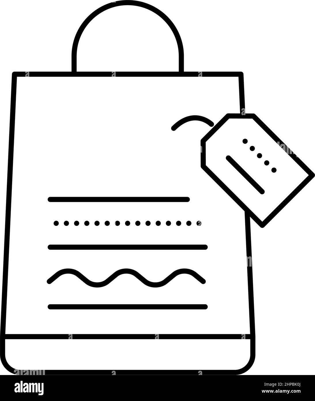 Homemade clothes line Black and White Stock Photos & Images - Alamy