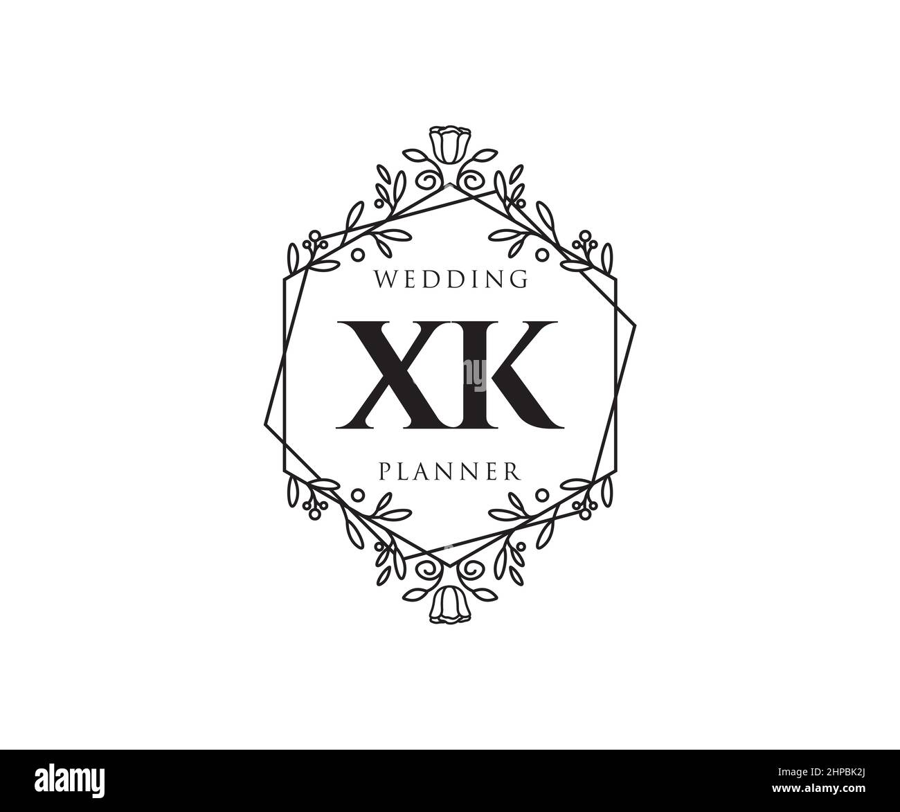 Xk vector vectors hi-res stock photography and images - Alamy