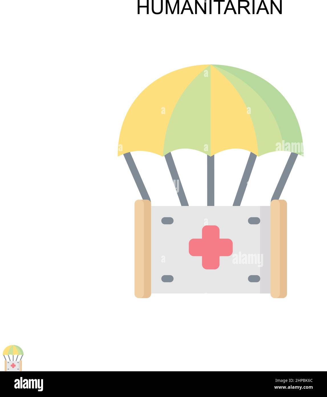 Refugee crisis poster design hi-res stock photography and images - Alamy