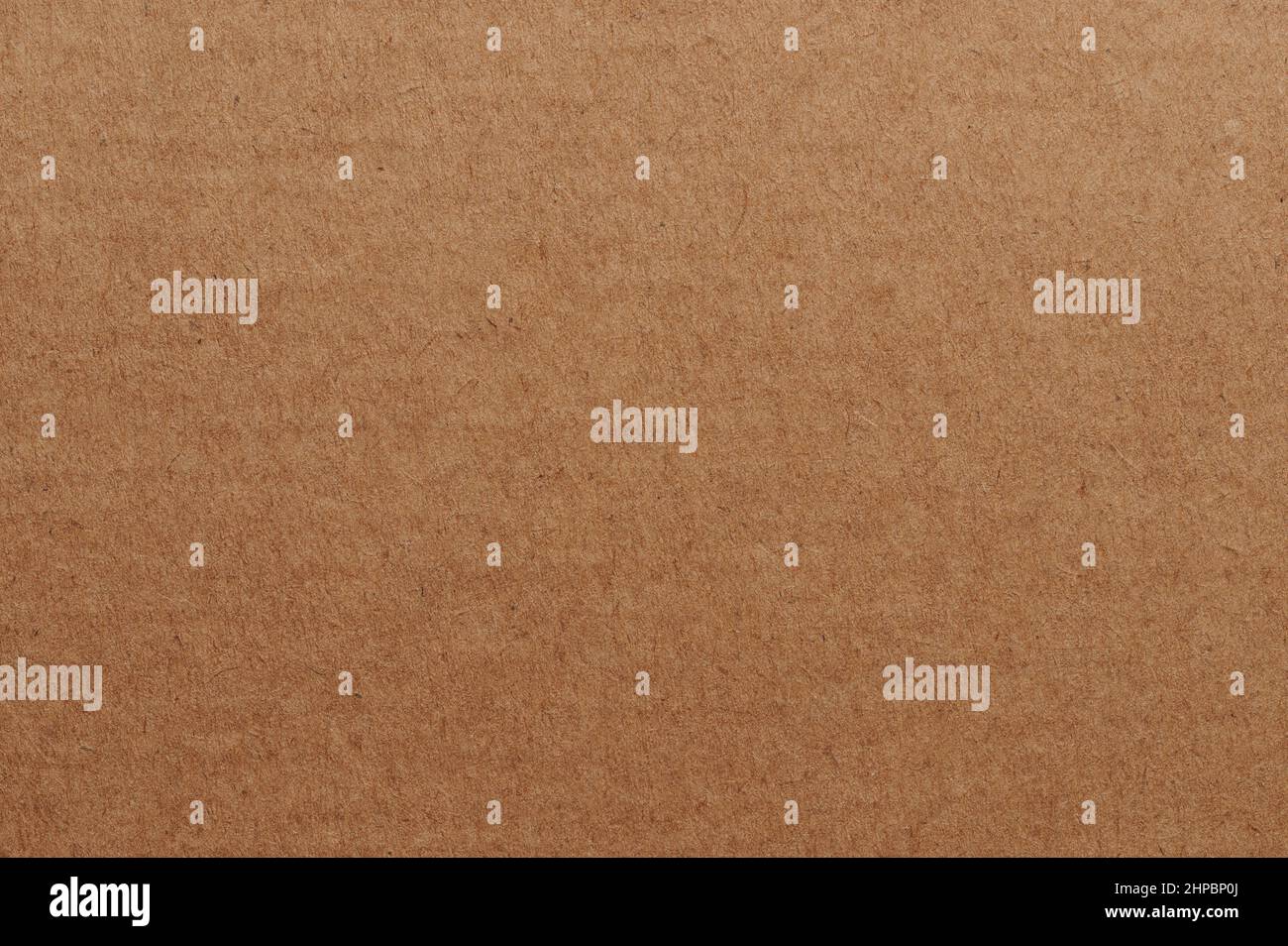 Carton placard hi-res stock photography and images - Alamy
