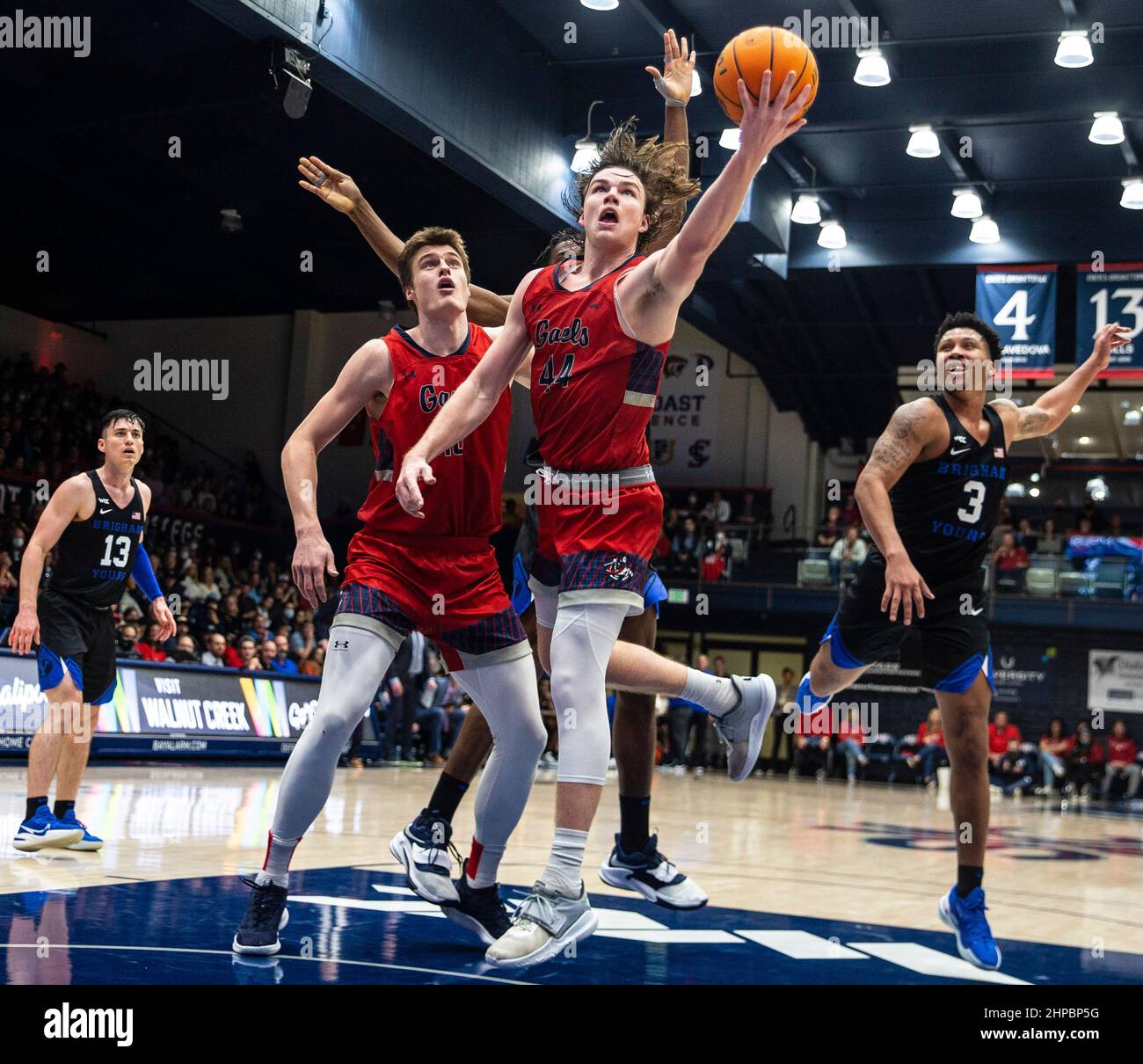 2022 609 jpg hi-res stock photography and images - Alamy