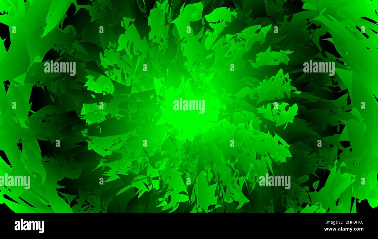 Symmetric fire Stock Vector Images - Alamy