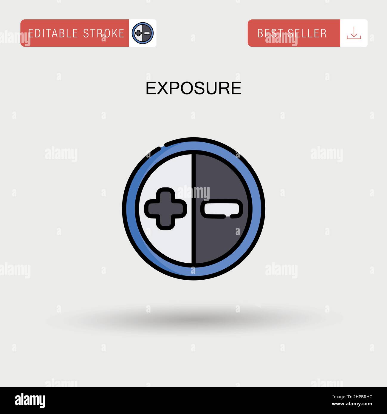 Finance technology partner Stock Vector Images - Alamy